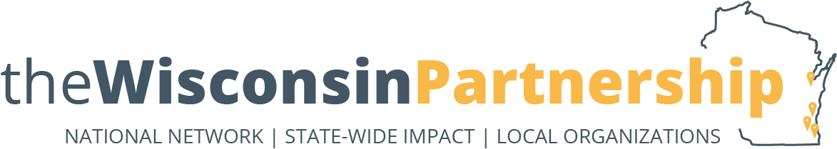 Wisconsin Partnership